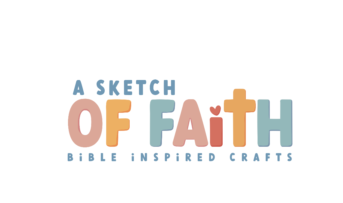 Welcome – Easy Bible Crafts for kids